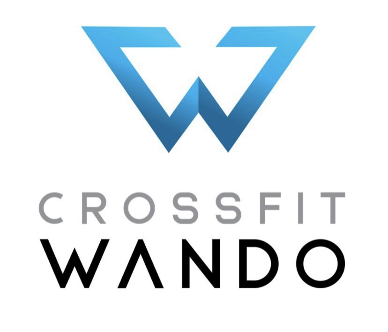 Justin Thacker Weightlifting Clipart